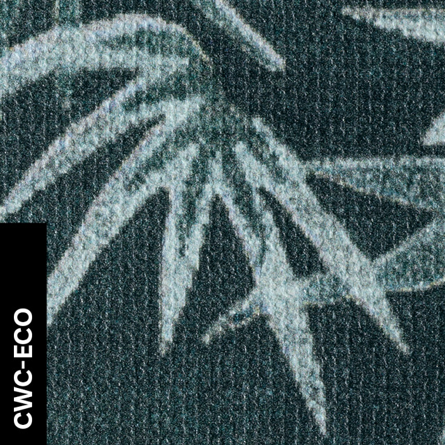 Wall&decò | Materials