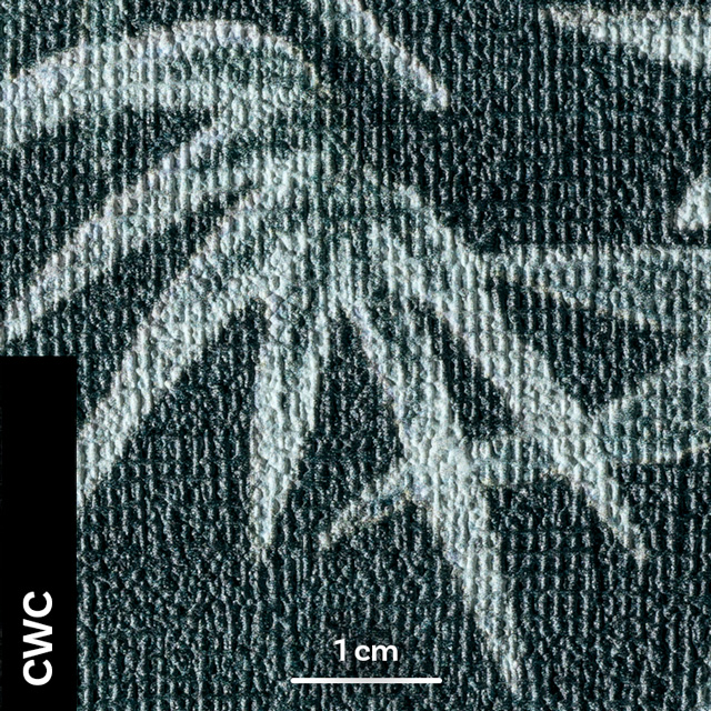 Wall&decò | Materials